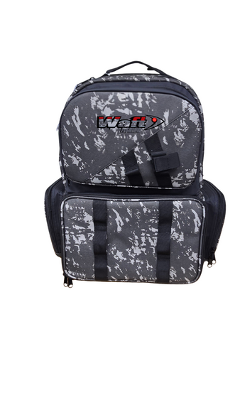 Waft Fishing | Best Fishing Rods & Reels