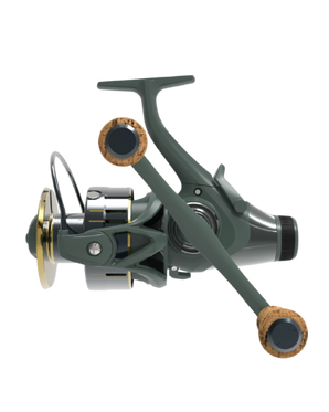 Waft Fishing | Best Fishing Rods & Reels