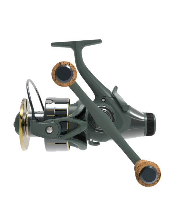 Waft Fishing | Best Fishing Rods & Reels