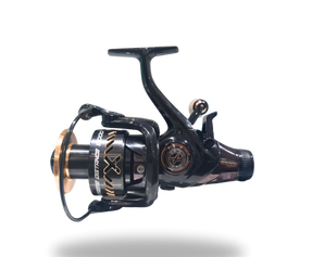 Waft Fishing | Best Fishing Rods & Reels