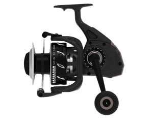 Waft Fishing | Best Fishing Rods & Reels