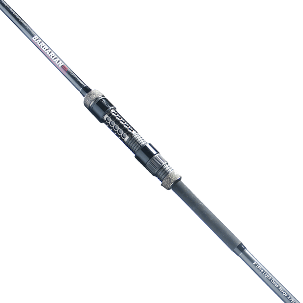 Premium Fishing Rods | Waft's Best Fishing Rods – Waft Fishing