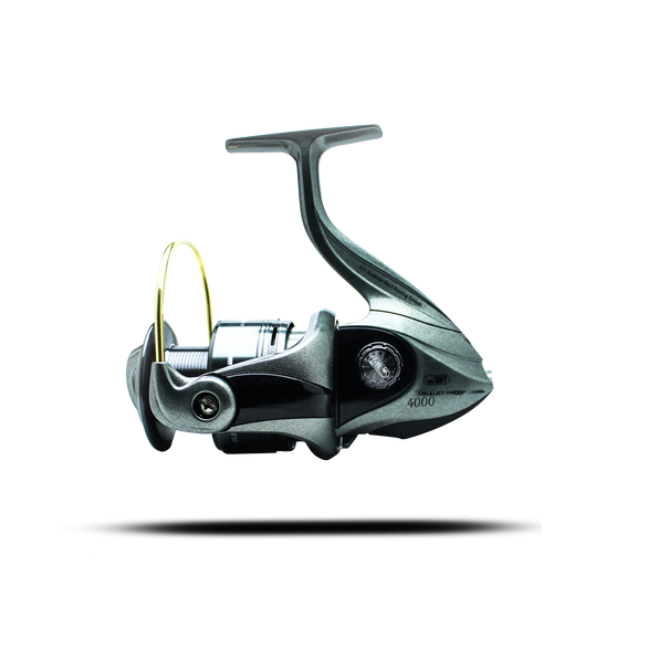 Waft Fishing | Best Fishing Rods & Reels