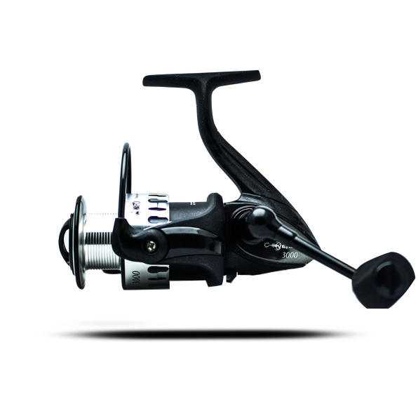 Waft Fishing | Best Fishing Rods & Reels