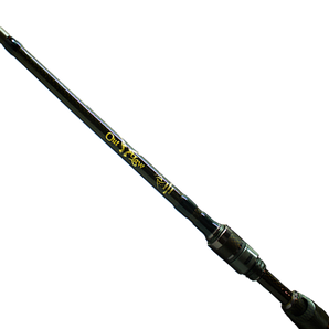 Premium Fishing Rods | Waft's Best Fishing Rods – Waft Fishing