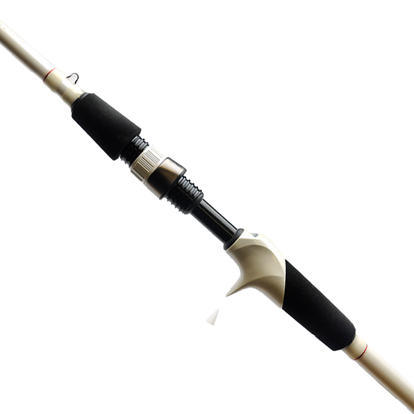Premium Fishing Rods | Waft's Best Fishing Rods – Waft Fishing